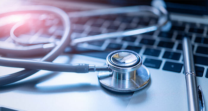 Phase 4 Provider Relief Fund | Provider Relief Fund Eligibility