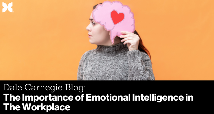 Emotional Intelligence Workplace | Constructive Feedback | Central PA CPA