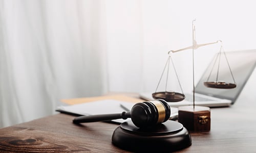 Litigation Support | Valuation Services | Business Valuations