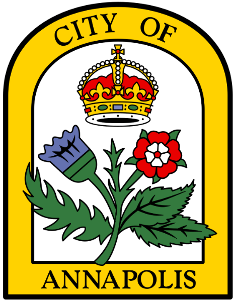 Annapolis SOC 1 Audits | Annapolis (MD) 21401